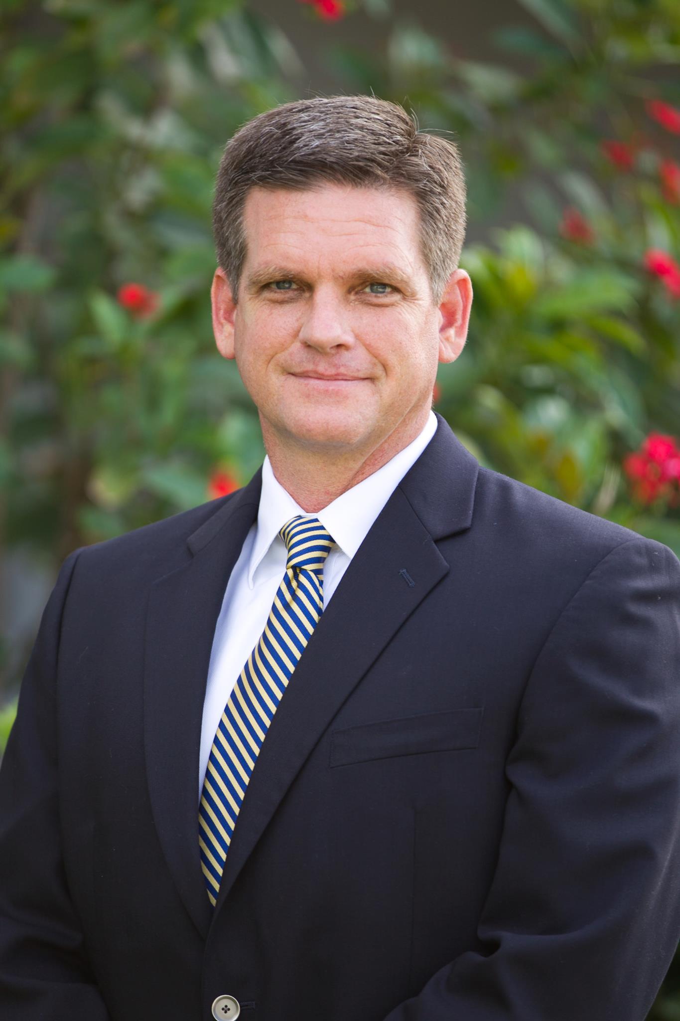FMA PAC endorses Mike Davis for House District 17 FMA PAC endorses Mike Davis for House District 17