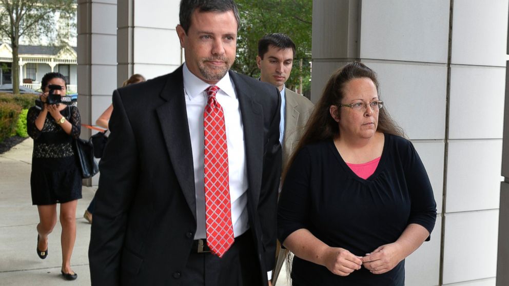 Orlando Based Liberty Counsel Takes Same Sex Marriage Fight To U S