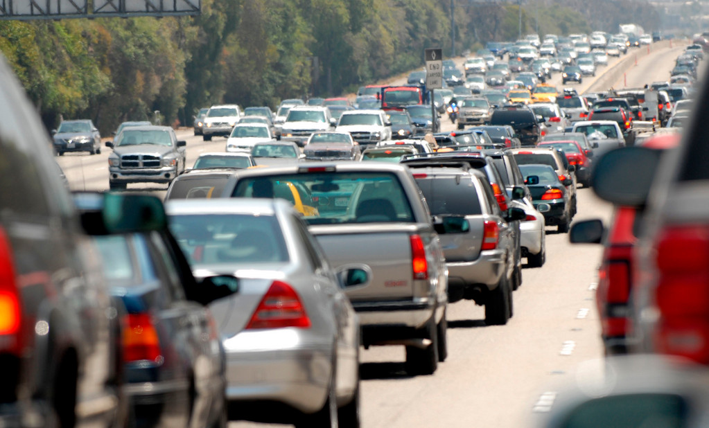 Record-breaking travel in Florida expected over Independence Day weekend Record-breaking travel in Florida expected over Independence Day weekend