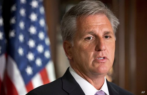Democrats Relishing Gop House Dysfunction Florida Politics