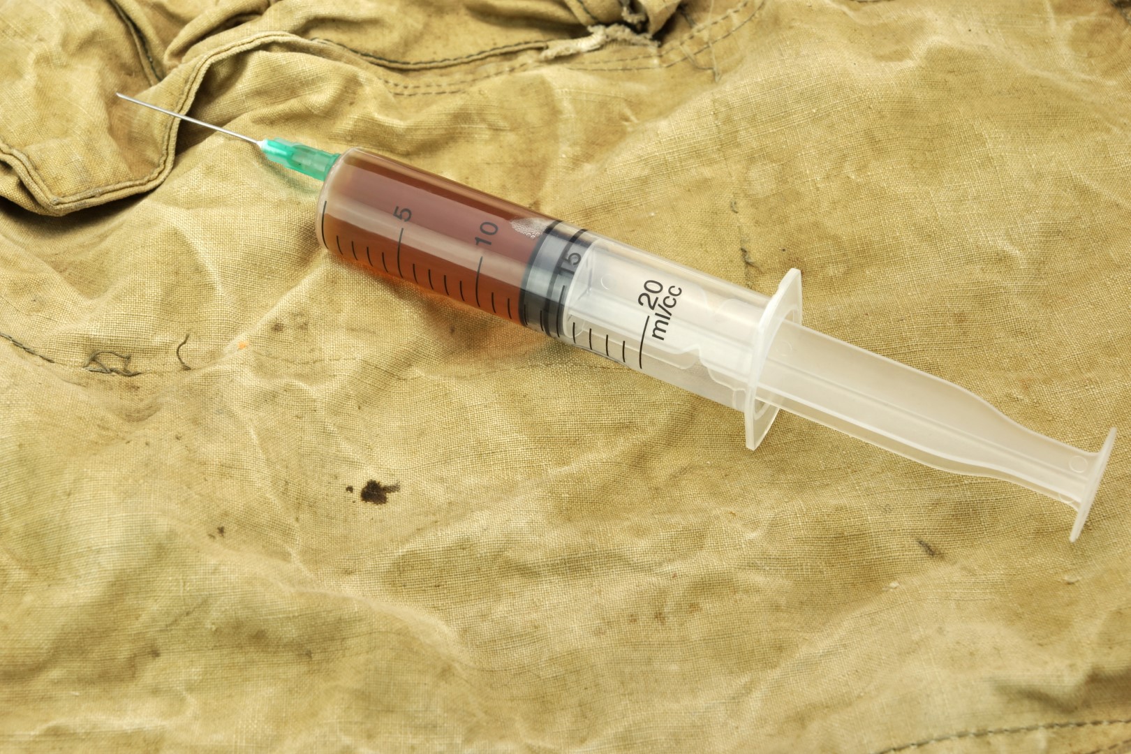 Execution delayed while lawmakers work to fix system Execution delayed while lawmakers work to fix system