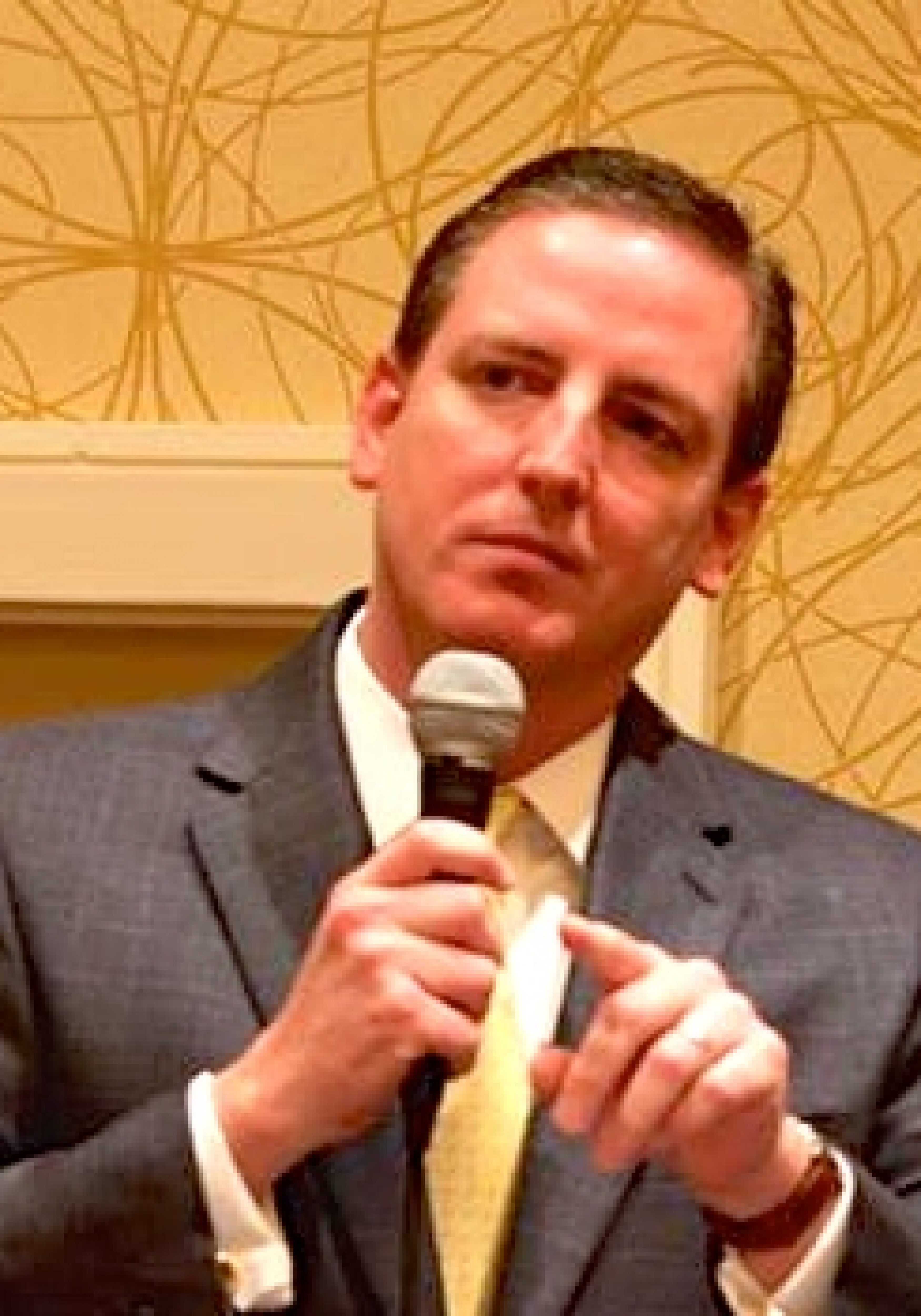 Mike Ertel gets long list of endorsements for Seminole Supervisor of ... Mike Ertel gets long list of endorsements for Seminole Supervisor of ...