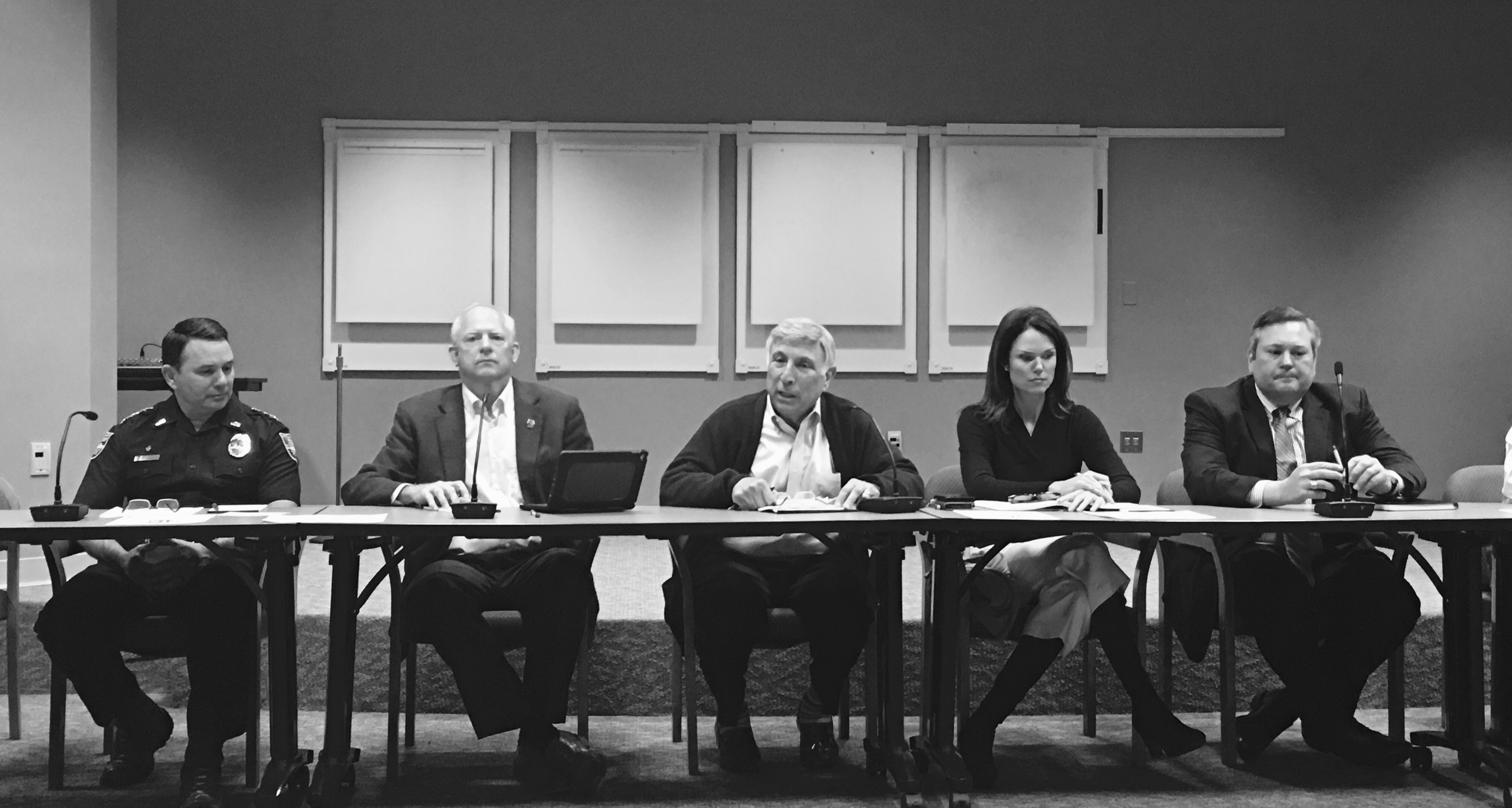Jacksonville leaders move on human trafficking, an 'industry without ... Jacksonville leaders move on human trafficking, an 'industry without ...