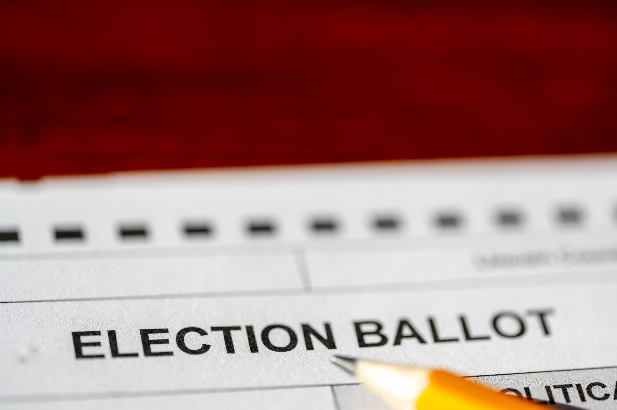 Florida Chamber poll: Voters support Gov. DeSantis’ effort to make it ... Florida Chamber poll: Voters support Gov. DeSantis’ effort to make it ...